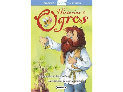 Leer Con Susaeta Nivel 1 Susaeta S2005 Juguetilandia