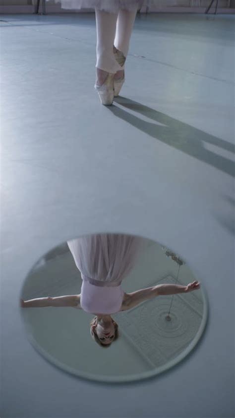 Ballet Cameltoe Videos Download The Best Free 4k Stock Video Footage