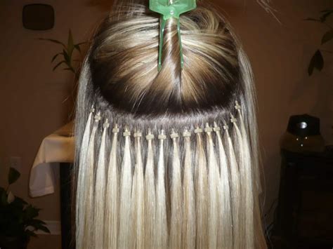 Mega hair Como é feito tipos manutenção e cuidados necessarios