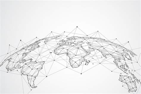 E Commerce Integration Adobe Tech Blog
