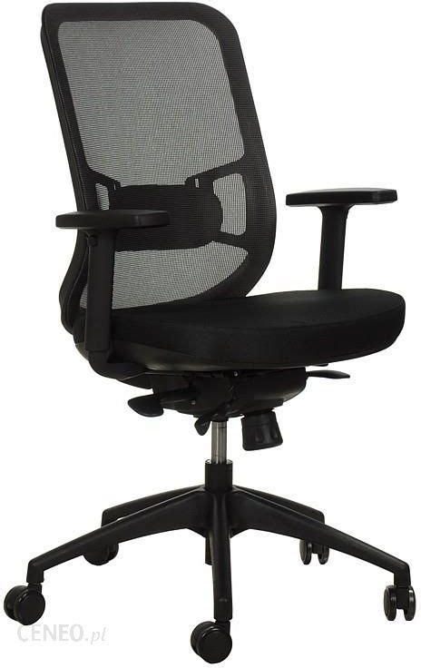 Stema Gn 310 Szary Ringy