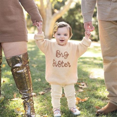 Trisha Paytas Is Pregnant Again And Already Has Unusual Name Picked