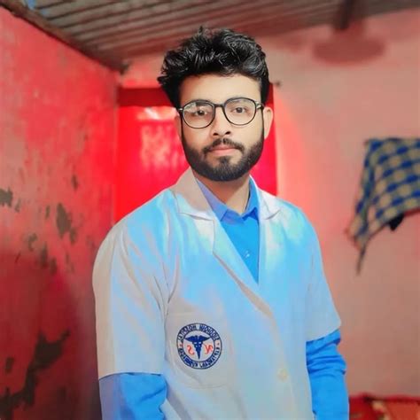 Ittz Malik Dr H Ansari • Threads Say More