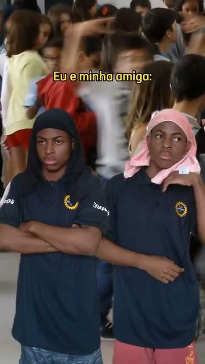 Quem Hahah Humor Escolamemes Memes Escola Memesescolares Dueto