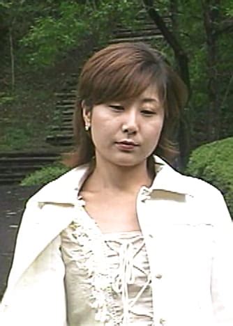 修羅の宴 AXDVD0263R アダルト動画 ソクミル