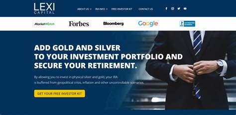 Lexilegit Best Photos On