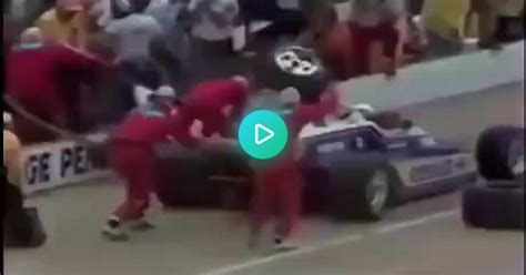 Invisible Methanol Fire Album On Imgur