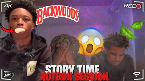 Where I Been🤔i Went To Jail🤦🏾‍♂️story Time🤘🏾🔥 Youtube