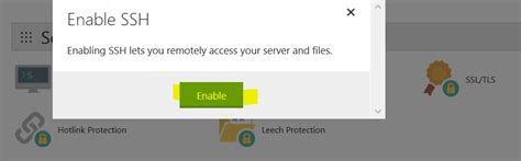 Fixed FileZilla Initializing TLS Could Not Connect To Server Error