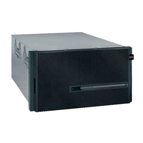 netapp fas3140 ibm n6040