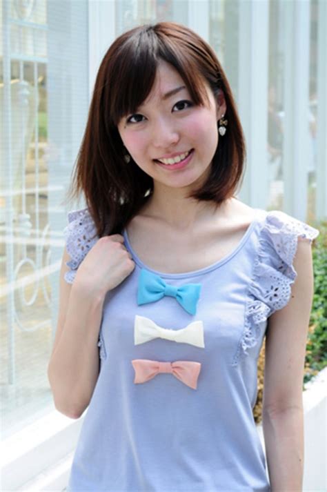 石川愛 ミスフェニックスコンテスト2012 Miss Colle ミスコレ