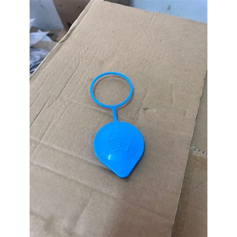 Original Proton Saga BLM FL FLX Iriz Gen Persona Preve Inspira Exora Windshield Washer Wiper