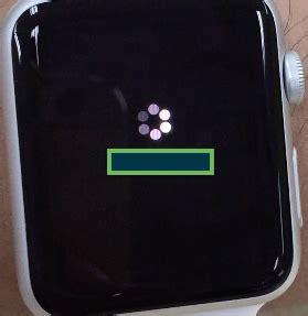 How To Solve This Error In Xcode When Testing Your App On The Apple Watch Stack Overflow