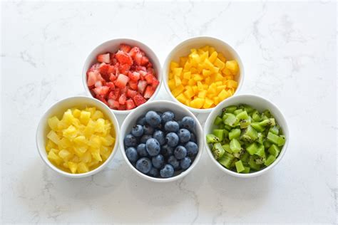 Mini Sugar Cookie Fruit Pies