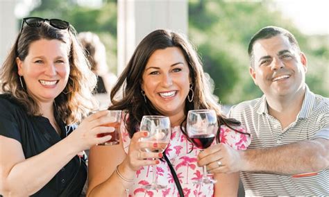 Knowledgehound On Linkedin Iaannualconference Insightsmrx