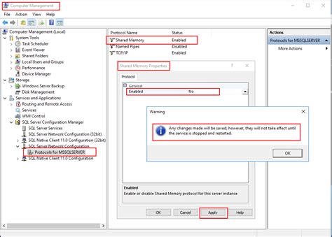 Install Biztalk Server 2016 On A Single Machine Raspberryfield It