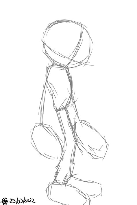 Soniceyx Sketch 1 By Starlightmoonbr On Deviantart