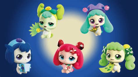 Discuss Everything About Catch Teenieping Wiki Fandom