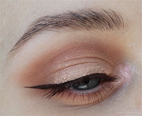 L'Oreal Paris Matte Signature Eyeliner, оттенок 03 Brown Signature ...