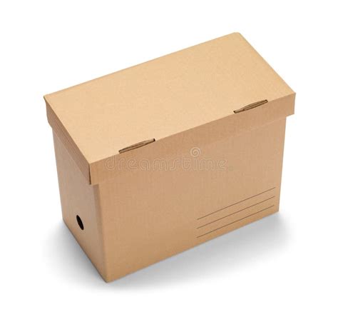 Open Folder Stock Image Image Of Letter File Yellow 34637817