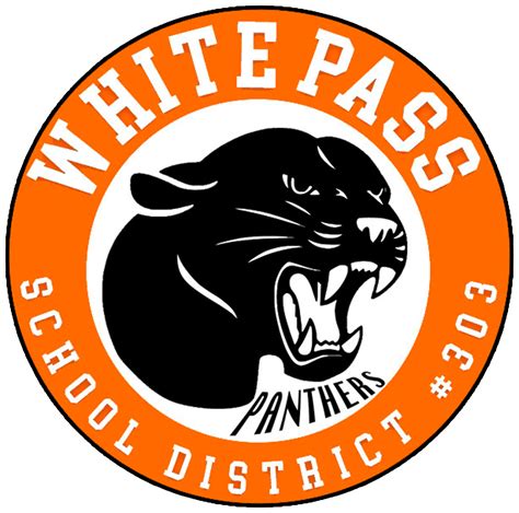 Home White Pass Elementary