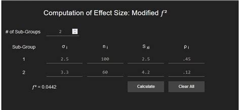 Multiple Regression Datascience Researchtools Statisticalanalysis Herman Aguinis