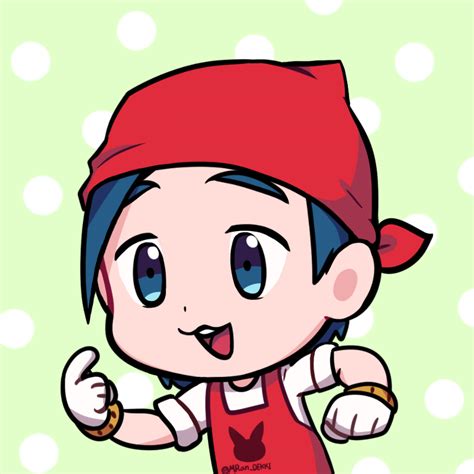 Pokemon Breeder Pokemon And 1 More Drawn By Ekirtutu Danbooru