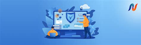 Web Application Security Nuagebiztech