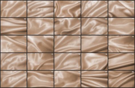 Textura De Seda Nude Psd Cetim Delicado Acabamento Em Pó Brilho Lindo
