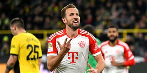 Euroleghe Top E Flop 22ª Giornata Bayern Devastante Osimhen Ancora