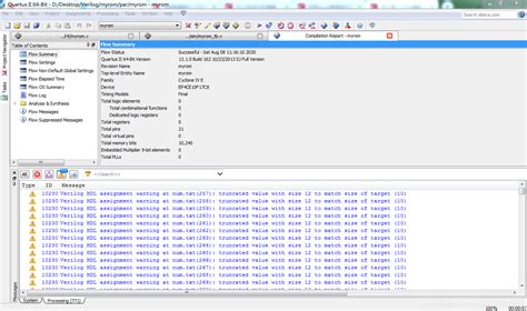 verilog hdl中使用系统任务 readmemh遇到问题及解决方法 verilog readmemh csdn博客