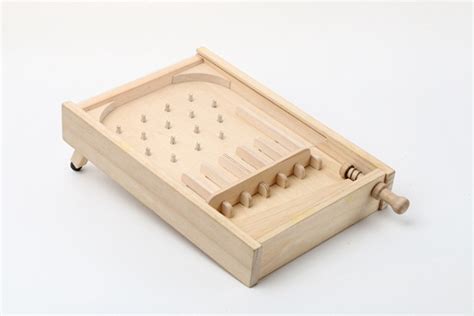 趣味弹珠台 趣味弹珠台