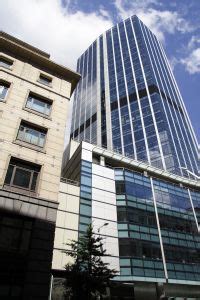 Servihabitat Inmobiliaria La Caixa