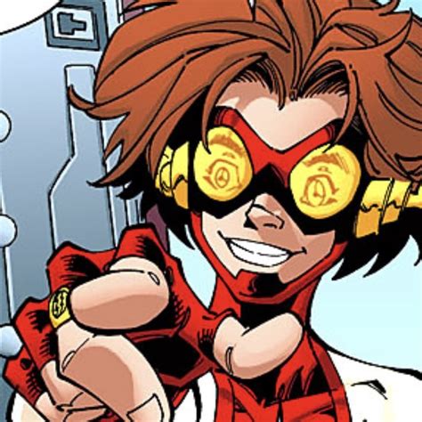 Pin De Ben En Quick Saves Dc Comics Cómics Heroe