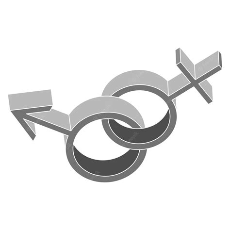 Premium Vector Toilet Vector Element Design