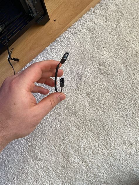 Rgb Alphacool Gpu Waterblock Rpcmasterrace