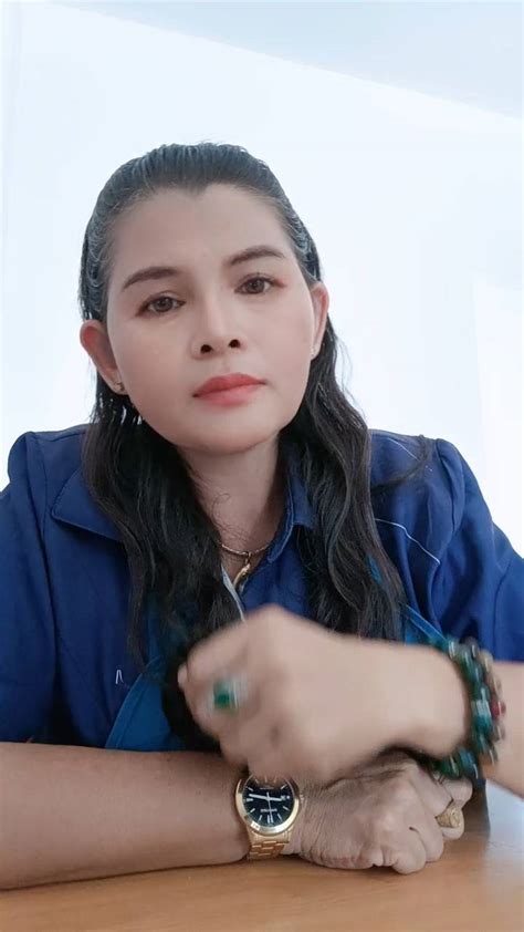 หลังนี้สวยใหญ่ 38 วา ภายในสวยกว้างมากๆ แต่งบ้านให้พร้อมอยู่ ไม่ต้องต่อเติมเพิ่ม หิ้วกระเป๋าเข้า