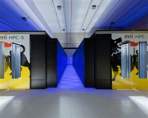 Hpc Quantum The Energy Transition Is Also A Paradigm Shift In Computing