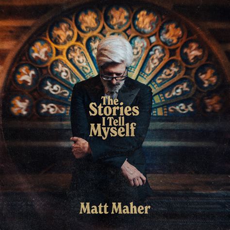 Matt Maher Best Songs · Discography · Lyrics