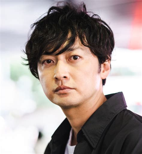 映画「つゆのあとさき」公式サイト