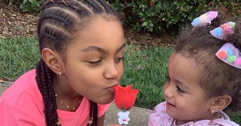 Teen Mom 2s Briana Daughter Stella Surgery Update