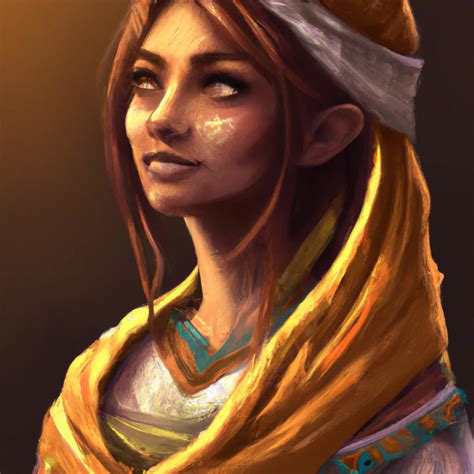 Khitan Como Evitar A Prática De Mutilação Genital Feminina E Empoderar Mulheres