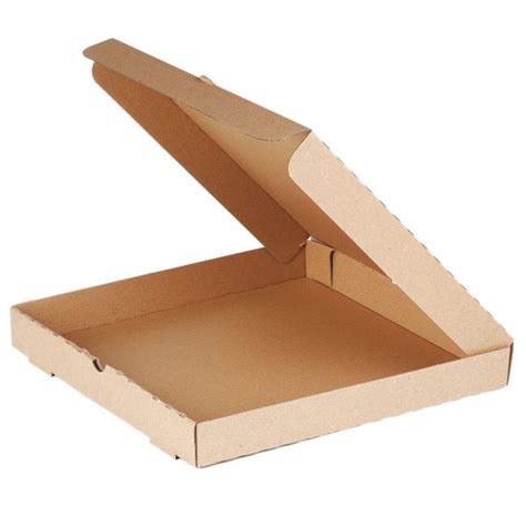 Ecommerce And Postal Boxes CEG Packaging