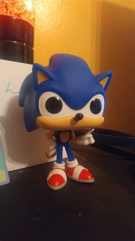 My Girlfriend Surprised Me With This For Christmas And I Thought You