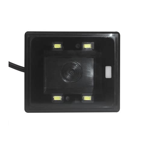 Cmos 5mil Usb Ttl Rs232 Self Service Vending Machine Embedded Scanner