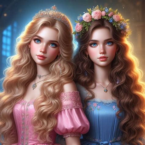 Pin Di Viku Su Chicas Wttpd Amici