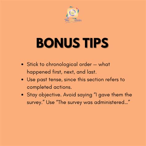 How To Explain Your Data Gathering Process Step By Step