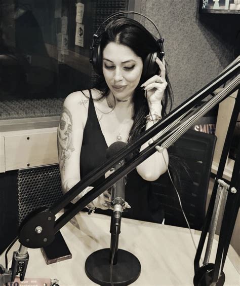 𝑳𝒂 𝑽𝒆𝒓𝒔𝒂𝒕𝒊𝒍𝒊𝒅𝒂𝒅 𝑳𝒂𝒃𝒐𝒓𝒂𝒍 𝑼𝒏 𝑽𝒂𝒍𝒐𝒓 𝑨𝒈𝒓𝒆𝒈𝒂𝒅𝒐 𝒂 𝒍𝒂 𝑬𝒙𝒑𝒆𝒓𝒊𝒆𝒏𝒄𝒊𝒂 𝑷𝒓𝒐𝒇𝒆𝒔𝒊𝒐𝒏𝒂𝒍🪻 Maria Fernanda Hermida