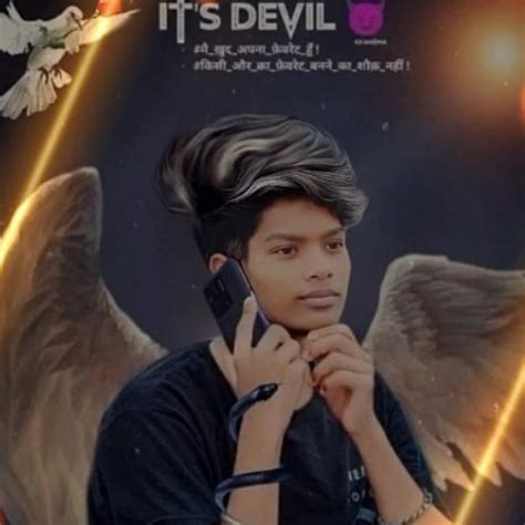 Amarjeet Kumar Youtube