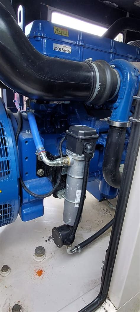 Stephen Blincoe On Linkedin Ill Just Leave This With You Personally Im Agast Heater Boiling